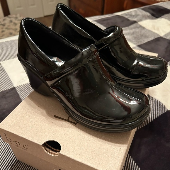 boc | Shoes | Boc Born Shoes | Poshmark